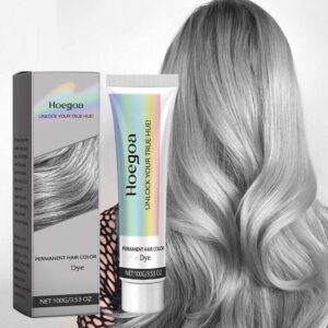 Hoegoa | Innovative Hair Care Solutions For Perfect Hair - Hoegoa